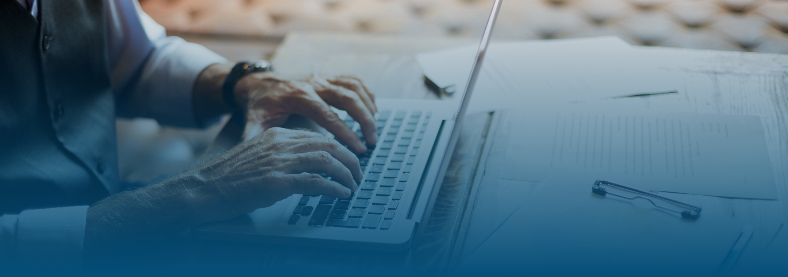 Blog | RetireSmart, Greenville, NC : Retire Smart